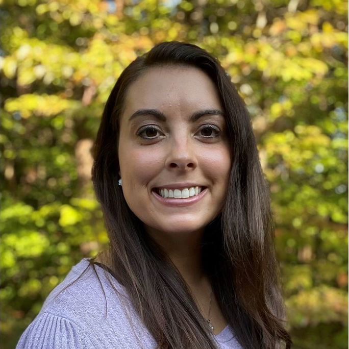 Sheryl Jett's Instagram, Twitter & Facebook on IDCrawl