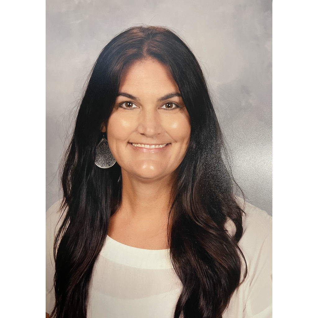 Danielle Lynn Schleiffers