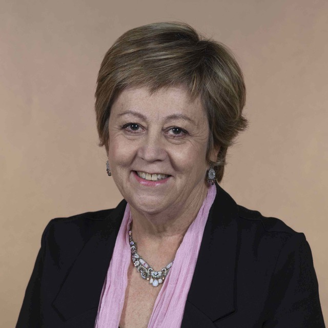 John Garrels's Instagram, Twitter & Facebook on IDCrawl