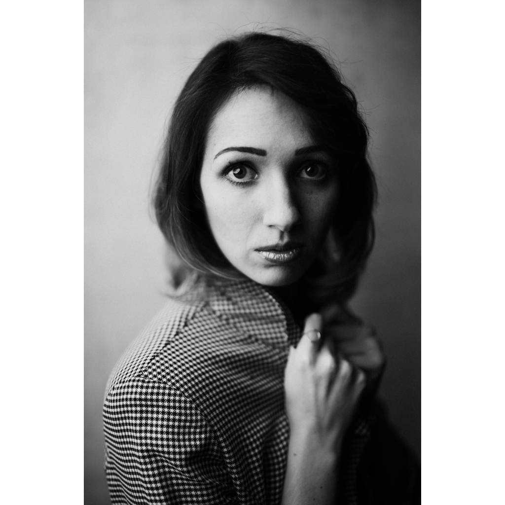 Mackenzie Ritchie's Instagram, Twitter & Facebook on IDCrawl