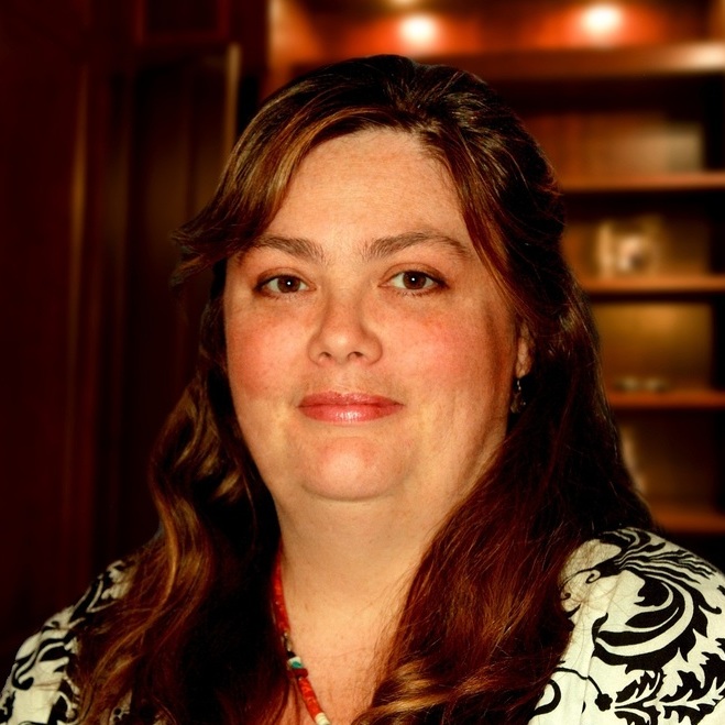 Rebecca Raven's Instagram, Twitter & Facebook on IDCrawl