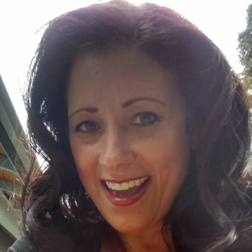 Tracie Sleeper's Instagram, Twitter & Facebook on IDCrawl