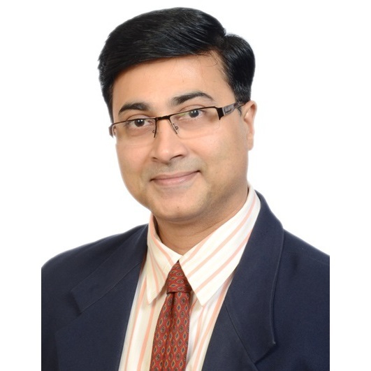 Sameer Joshi - NASSCOM Design & Engineering Summit 2018