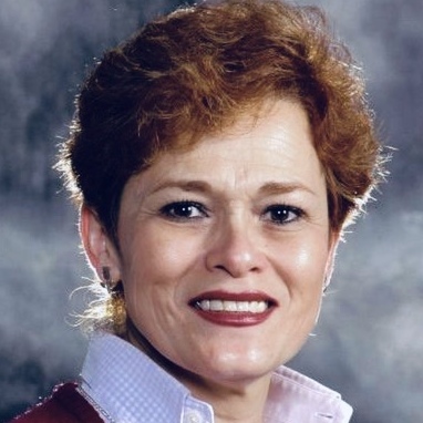 Emily Waddle's Instagram, Twitter & Facebook on IDCrawl