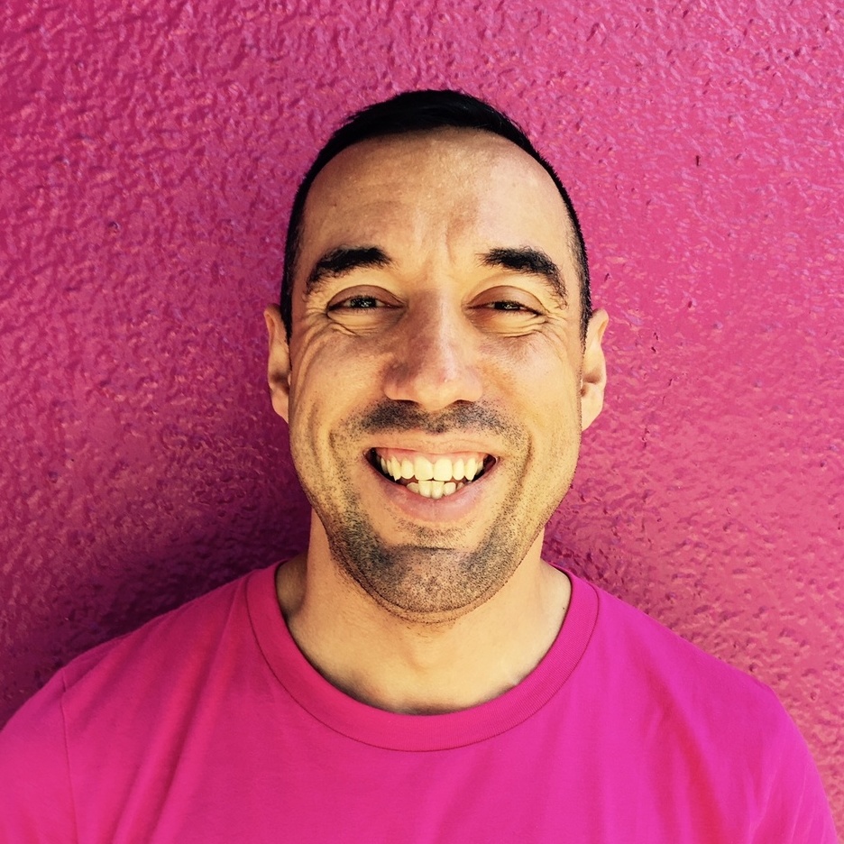 John Trinkl's Instagram, Twitter & Facebook on IDCrawl