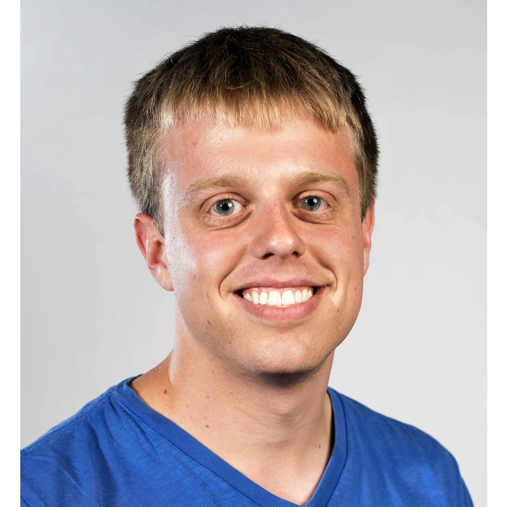 Maria Lieberman's Instagram, Twitter & Facebook on IDCrawl