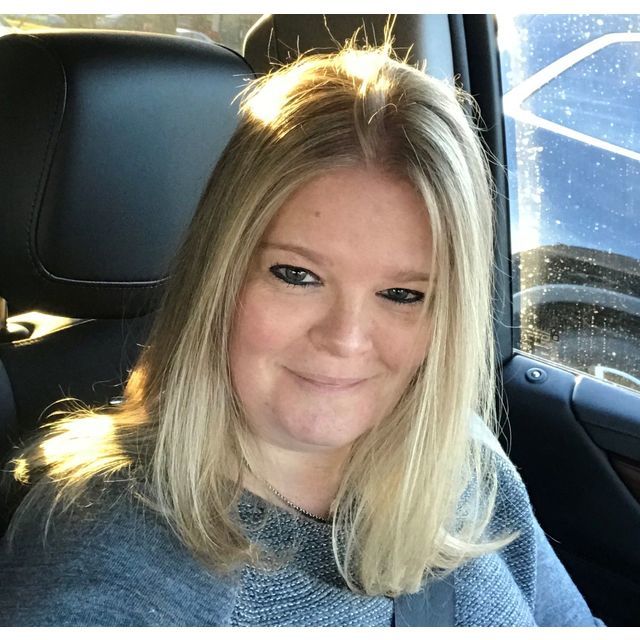 Tia Hubbard's Instagram, Twitter & Facebook on IDCrawl