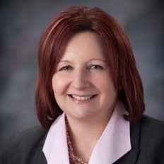 Donna Ambrose's Instagram, Twitter & Facebook on IDCrawl