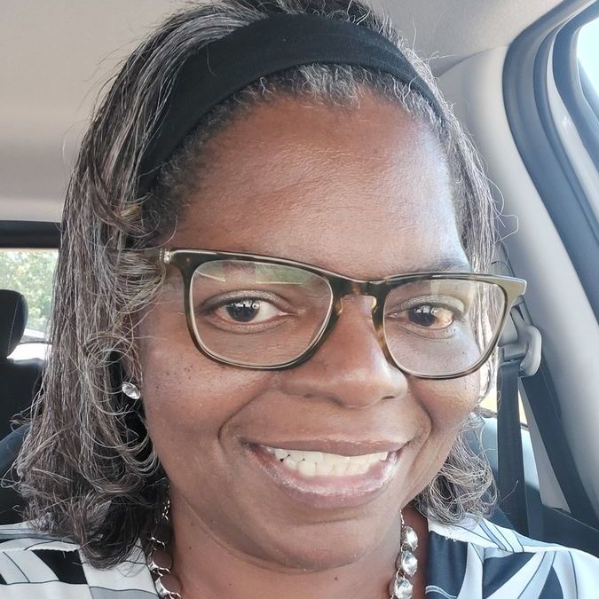 Melissa Morlock's Instagram, Twitter & Facebook on IDCrawl