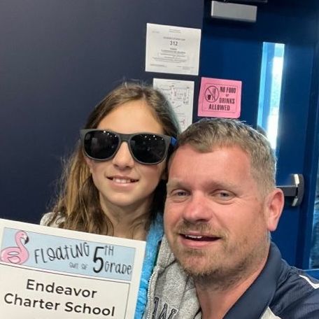 Gregory Battle's Instagram, Twitter & Facebook on IDCrawl