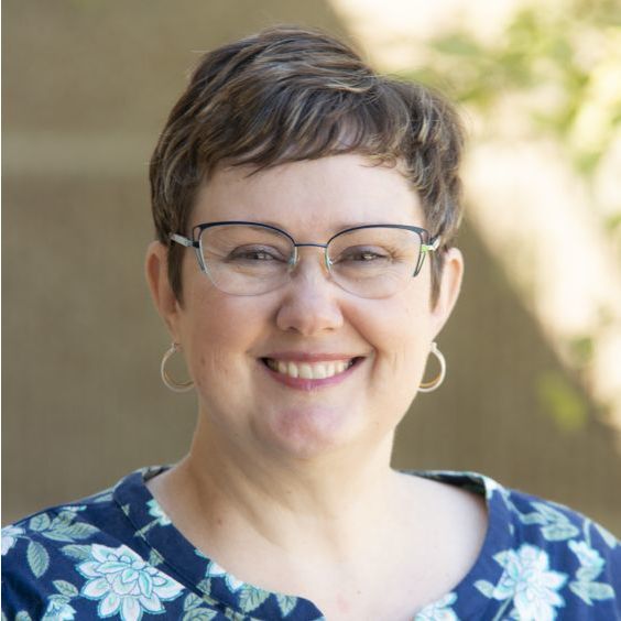 Nancy Gately's Instagram, Twitter & Facebook on IDCrawl