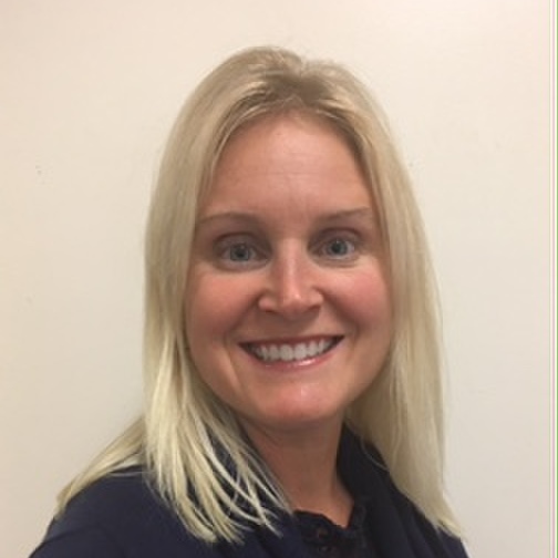 Denise Fall's Instagram, Twitter & Facebook on IDCrawl