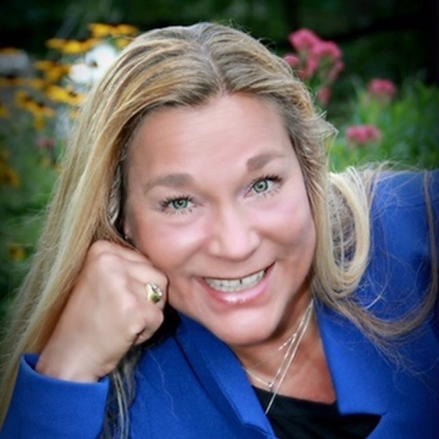 Audrey Aguilar's Instagram, Twitter & Facebook on IDCrawl