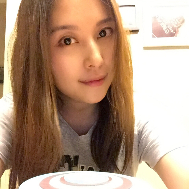 Rebecca Loh's Instagram, Twitter & Facebook on IDCrawl