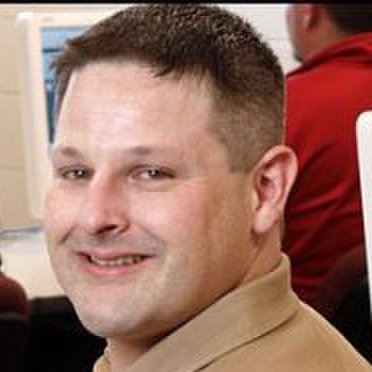 Sarah Grenz's Instagram, Twitter & Facebook on IDCrawl