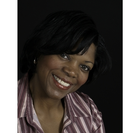 Jessica Scheller's Instagram, Twitter & Facebook on IDCrawl