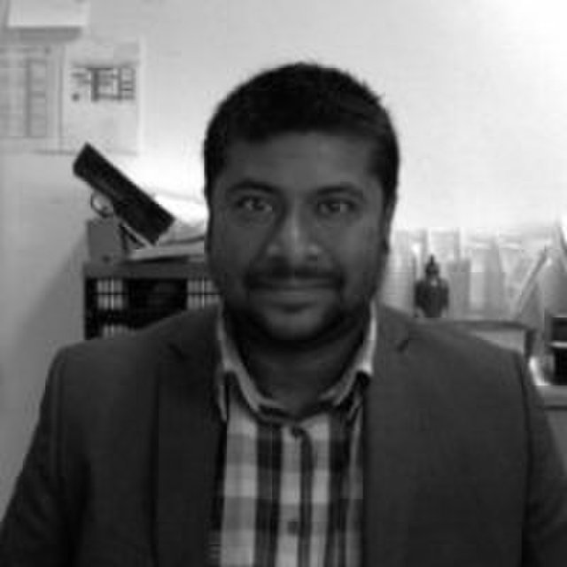 Mark Bistline's Instagram, Twitter & Facebook on IDCrawl