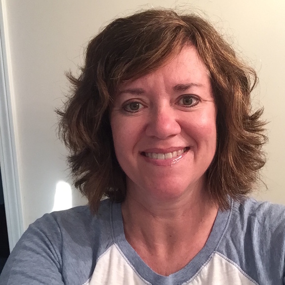 Kim Spink's Instagram, Twitter & Facebook on IDCrawl