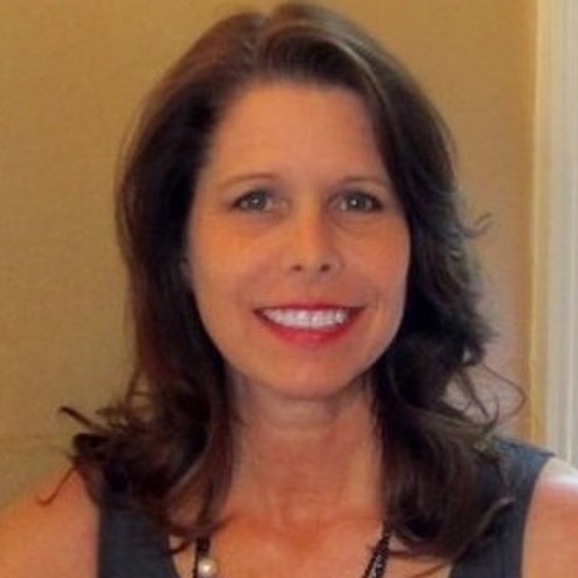 Suzanne Peeples's Instagram, Twitter & Facebook on IDCrawl