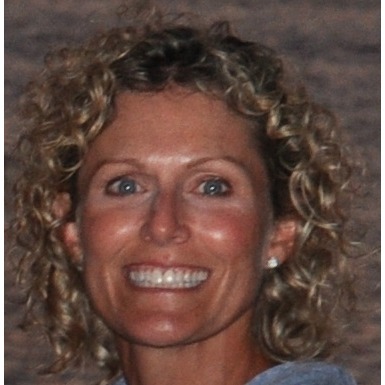 Audrey Coats's Instagram, Twitter & Facebook on IDCrawl