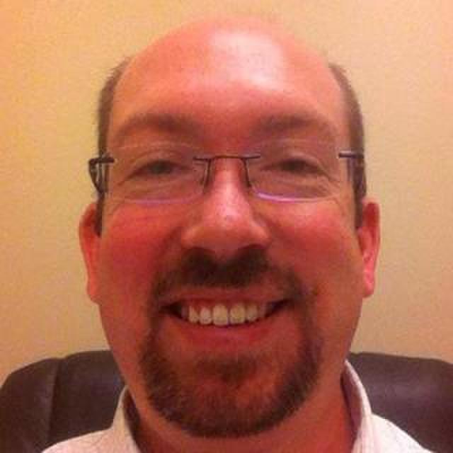 Sharon Dishman's Instagram, Twitter & Facebook on IDCrawl