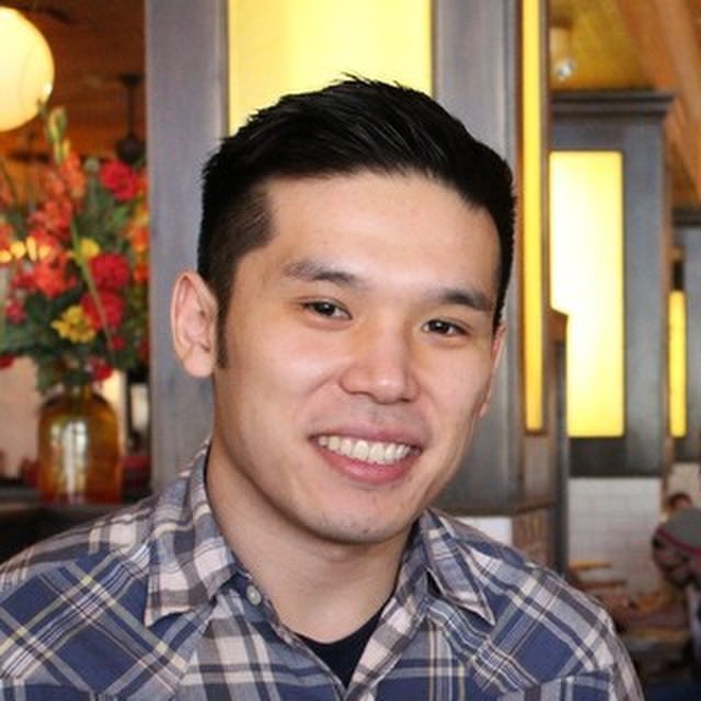 Kimberly Rambo's Instagram, Twitter & Facebook on IDCrawl