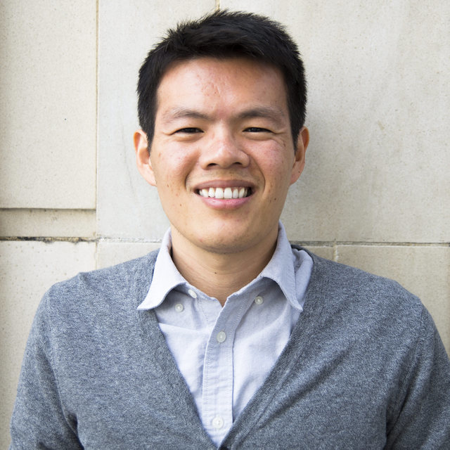 Erik Overby's Instagram, Twitter & Facebook on IDCrawl