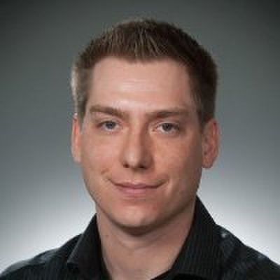 Peter Ghobrial's Instagram, Twitter & Facebook on IDCrawl