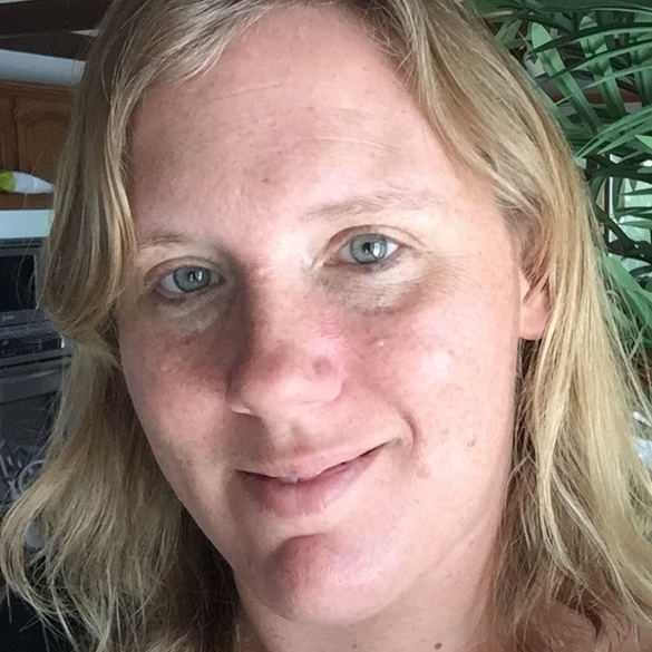 Richelle Ramirez's Instagram, Twitter & Facebook on IDCrawl