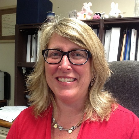 Kari Milton's Instagram, Twitter & Facebook on IDCrawl