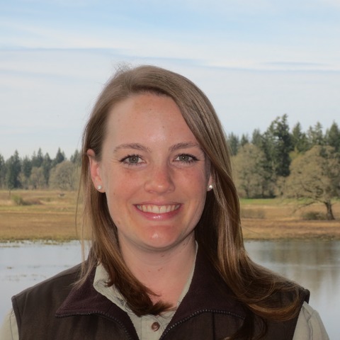 Nicole Moen's Instagram, Twitter & Facebook on IDCrawl