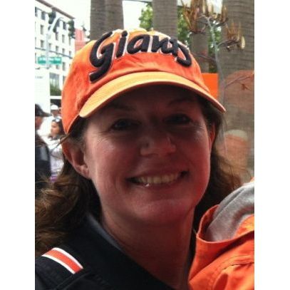 Stephanie Noon's Instagram, Twitter & Facebook on IDCrawl