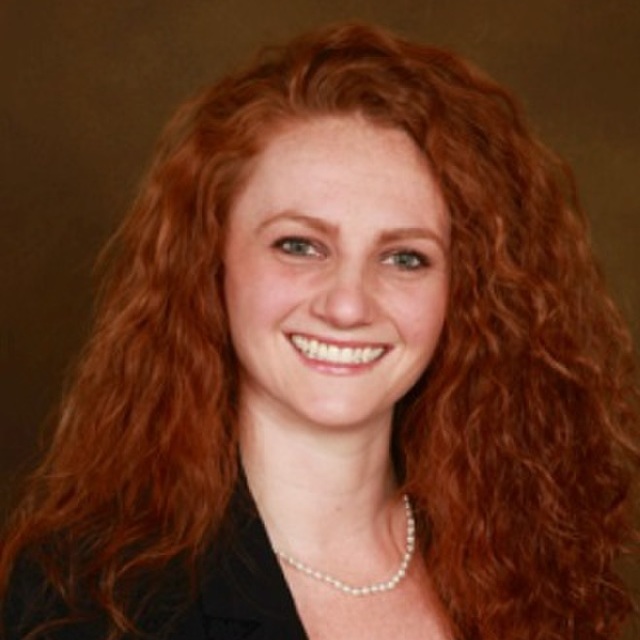 Aimee Roth's Instagram, Twitter & Facebook on IDCrawl