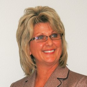 Marla Mack's Instagram, Twitter & Facebook on IDCrawl