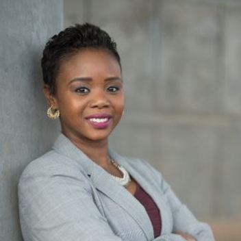 Jordan Pilat's Instagram, Twitter & Facebook on IDCrawl