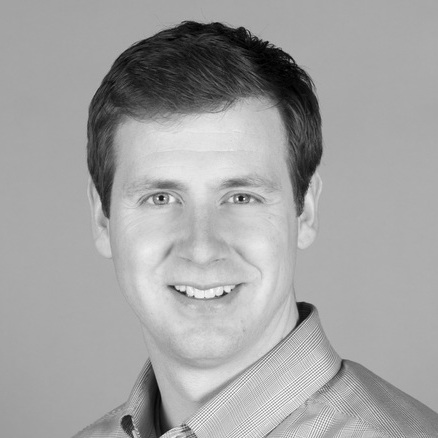 Jeffrey Halliday's Instagram, Twitter & Facebook on IDCrawl