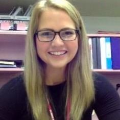 Amanda Ricci's Instagram, Twitter & Facebook on IDCrawl