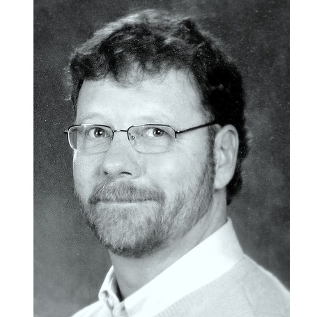 Mark Sobolik's Instagram, Twitter & Facebook on IDCrawl