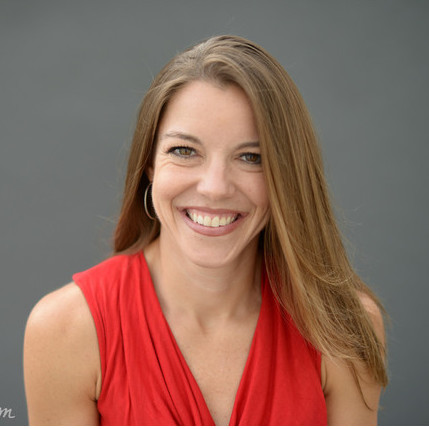 Megan Carrier's Instagram, Twitter & Facebook on IDCrawl