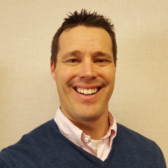 Elizabeth Collman's Instagram, Twitter & Facebook on IDCrawl