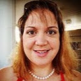 Kristy Albert's Instagram, Twitter & Facebook on IDCrawl