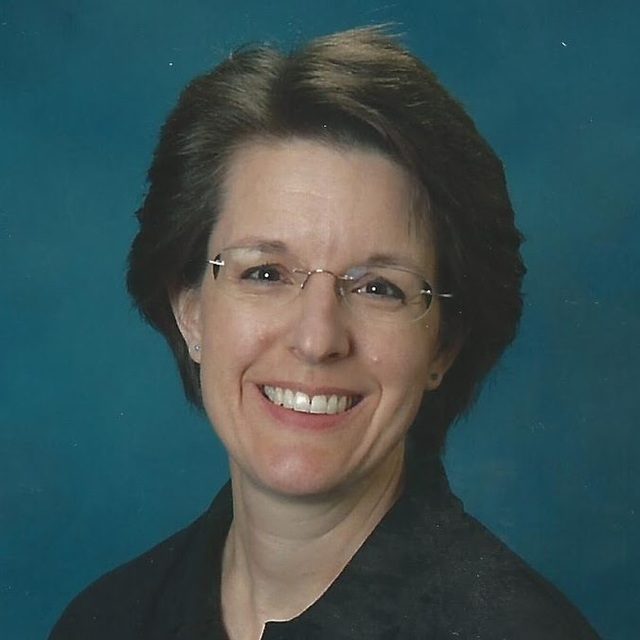 Sara Sebti's Instagram, Twitter & Facebook on IDCrawl