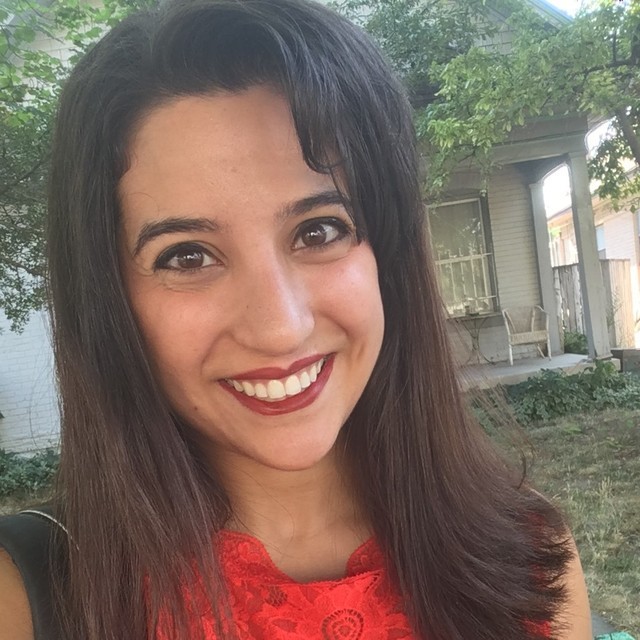 Bianca Rich's Instagram, Twitter & Facebook on IDCrawl