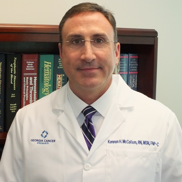 Virginia Lesperance's Instagram, Twitter & Facebook on IDCrawl