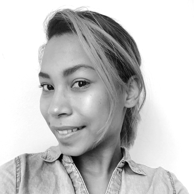 Jennifer Gainer's Instagram, Twitter & Facebook on IDCrawl