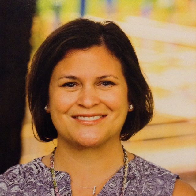 Kristen Eckman's Instagram, Twitter & Facebook on IDCrawl