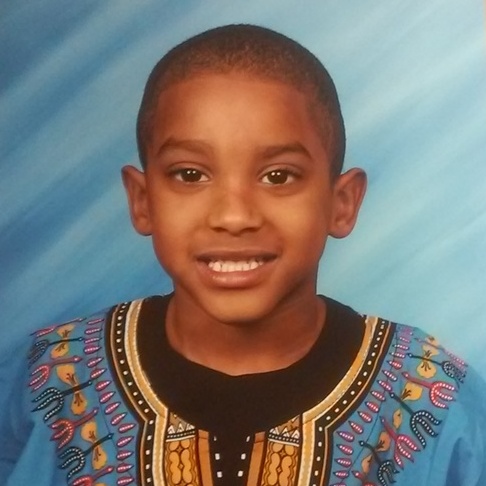 Shameka Simmons's Instagram, Twitter & Facebook on IDCrawl