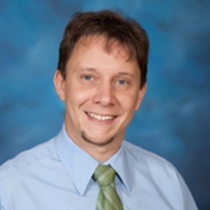 Jenny Bornemann's Instagram, Twitter & Facebook on IDCrawl