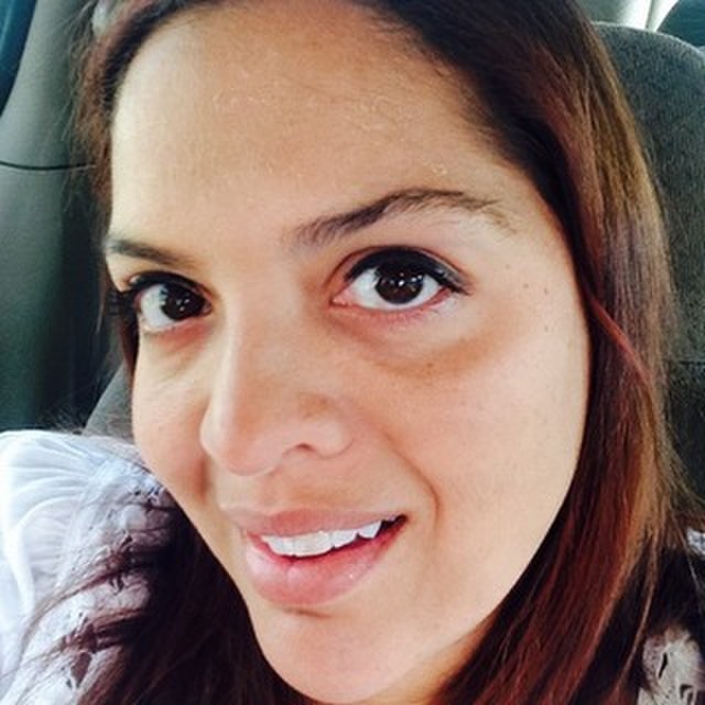 Jenny Bornemann's Instagram, Twitter & Facebook on IDCrawl