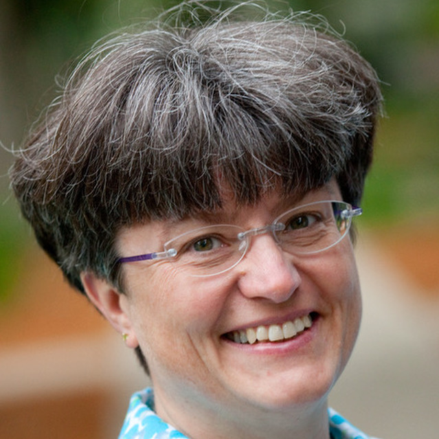 Sam Helmick's Instagram, Twitter & Facebook on IDCrawl